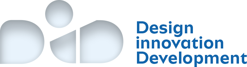 Packaging Design & Development Agency | Design innovation Development